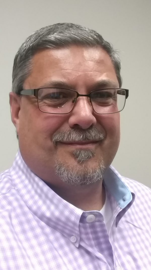 Late Nights with Chris Russell | M-F 10PM-2AM | Live605